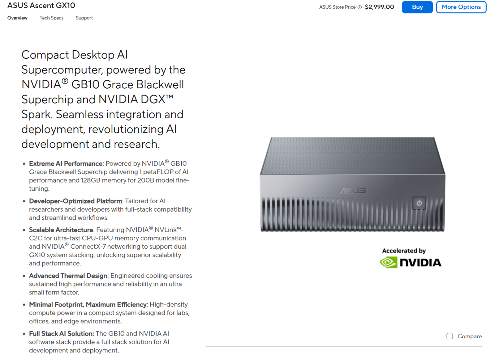 地端 AI Agent + AutoGen Token Intelligence無極限
